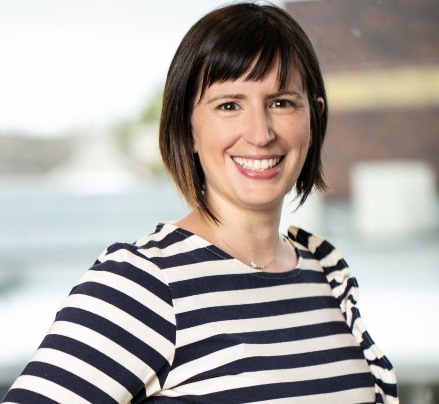 Team | AirTree Ventures